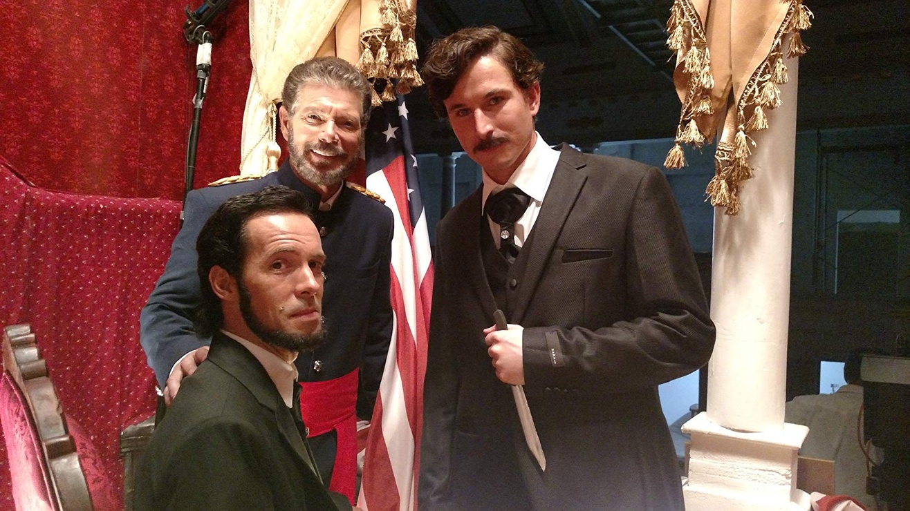 Picture of Colton Tapp