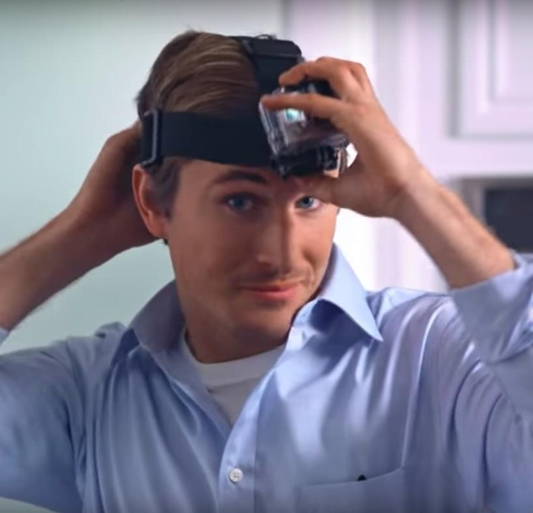 Picture of Colton Tapp