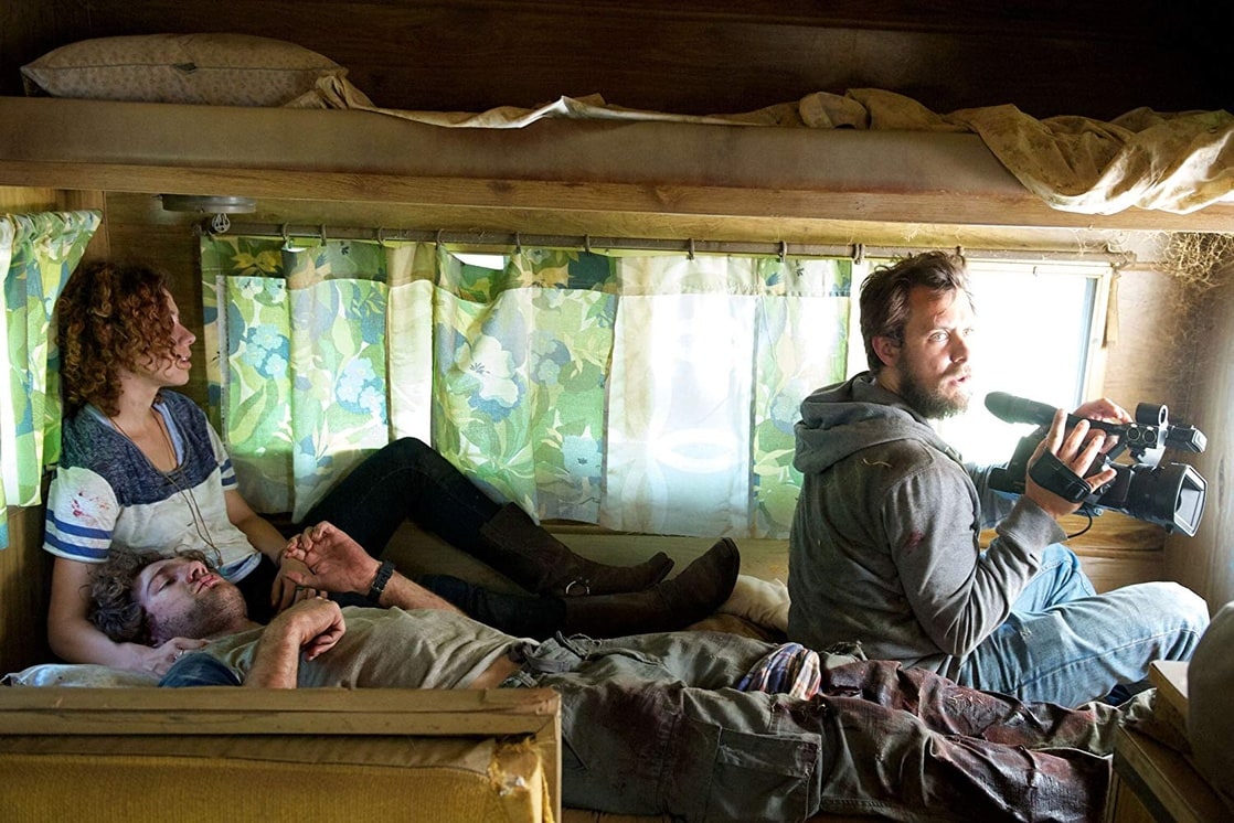 Picture of Chris Osborn