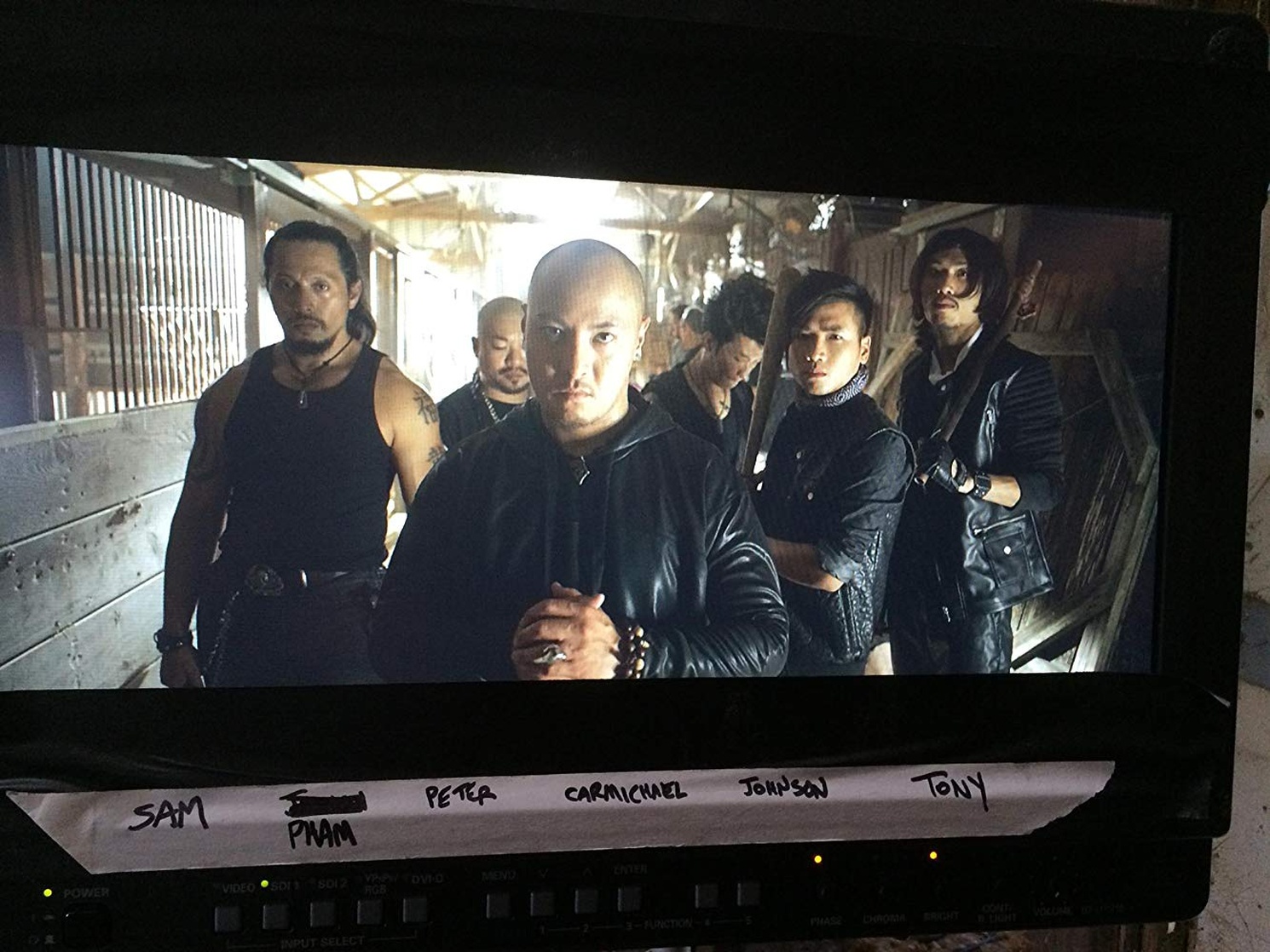 Johnson Nguyen image