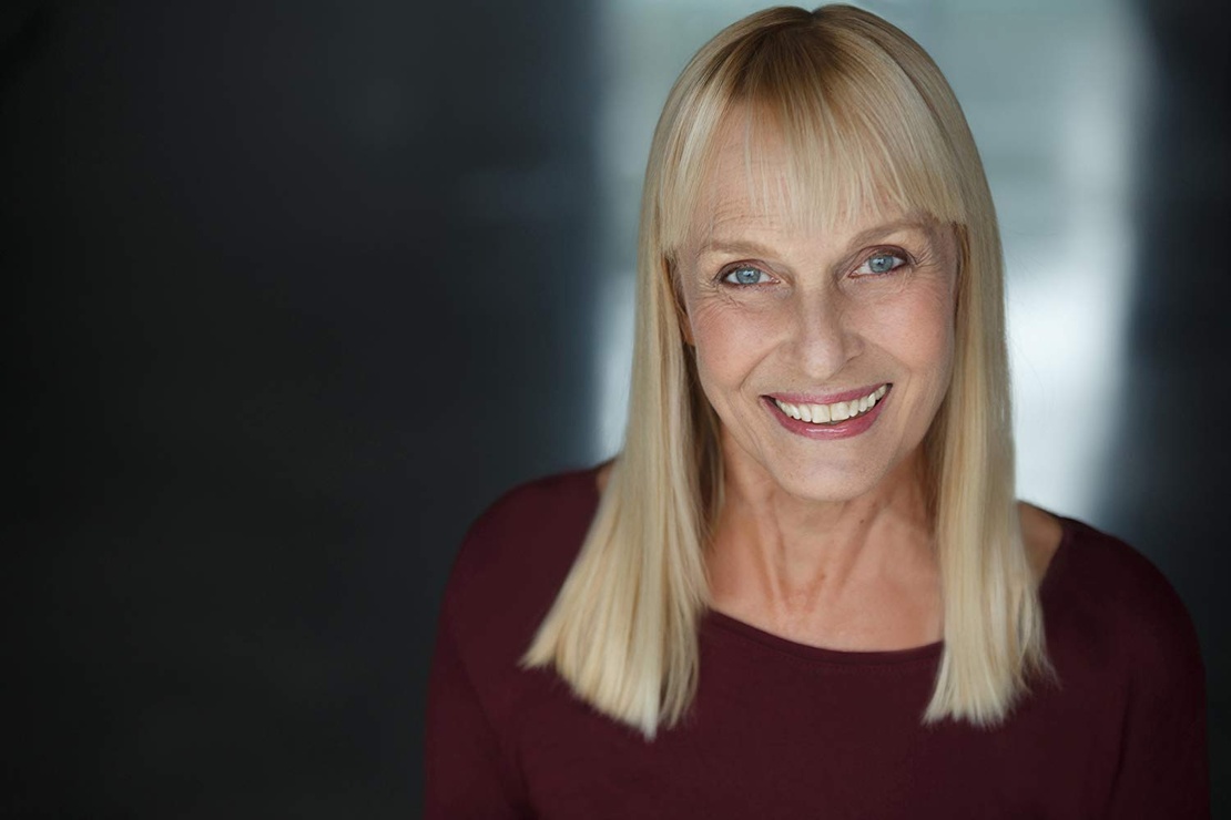 Diane Mozzone picture