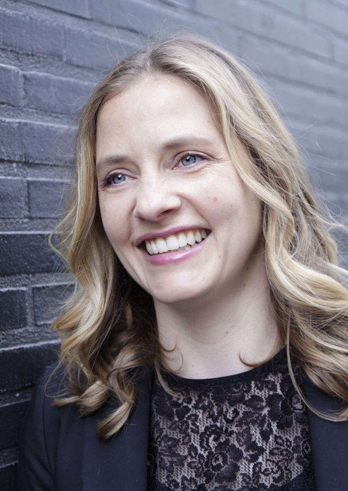 Picture of Jennifer Ewert