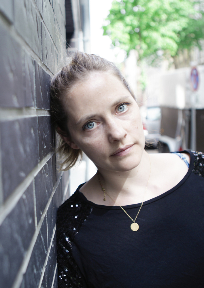 Picture of Jennifer Ewert