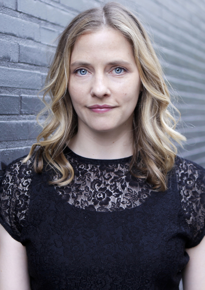 Picture of Jennifer Ewert