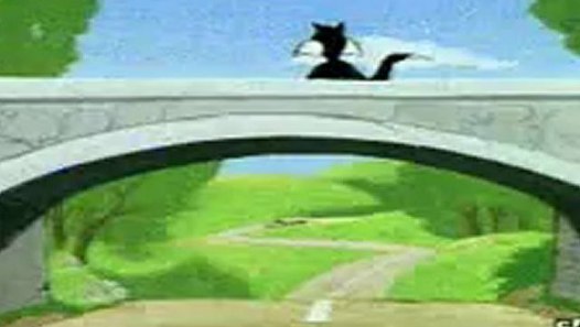 Picture of The Yolk's on You (1980)