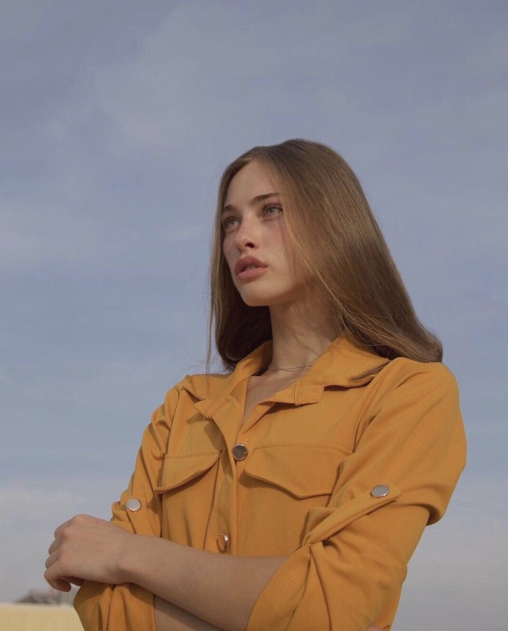Picture of Mishel Micheev