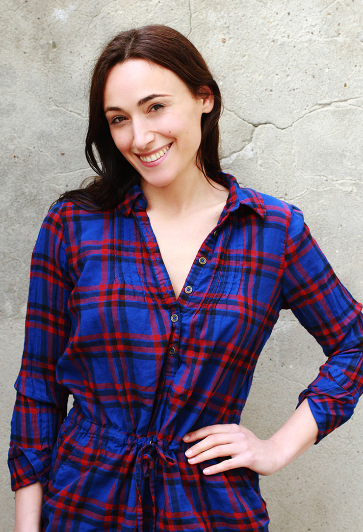 Arijana Antunovic picture