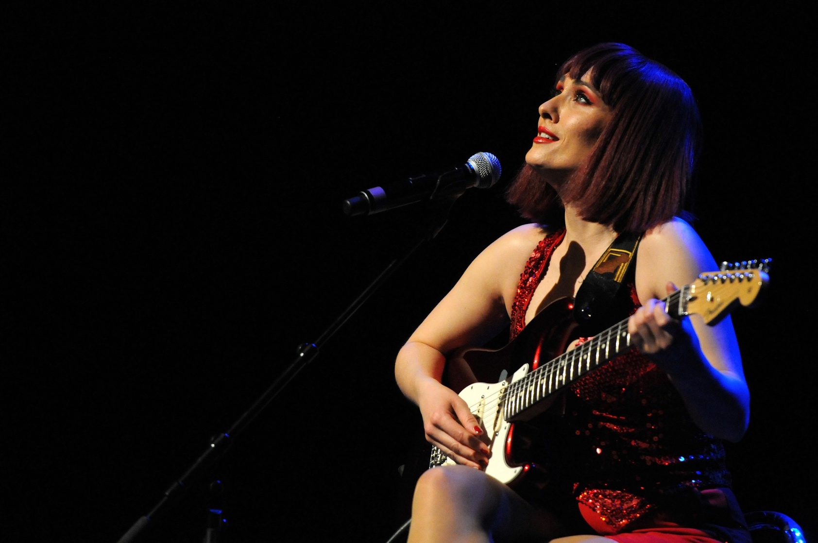 Picture of Iva Zalac