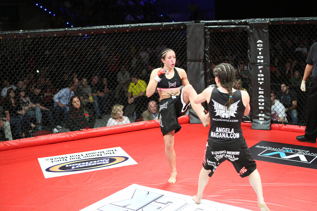 Picture of Jessica Penne