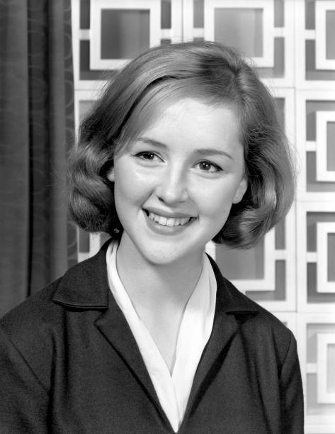 Bonnie Bedelia