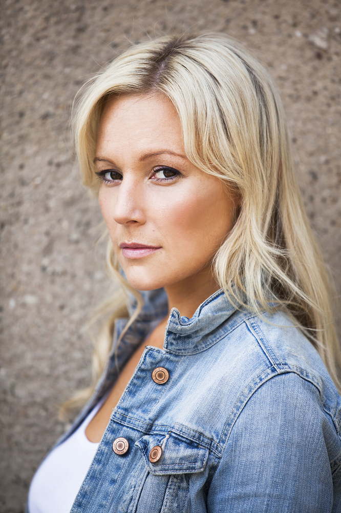 Picture of Bianca Trompeter