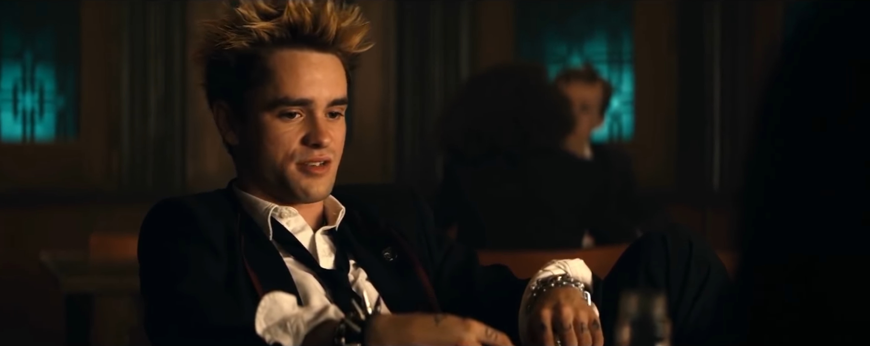 Lex Miller's Instagram, Twitter & Facebook on IDCrawl