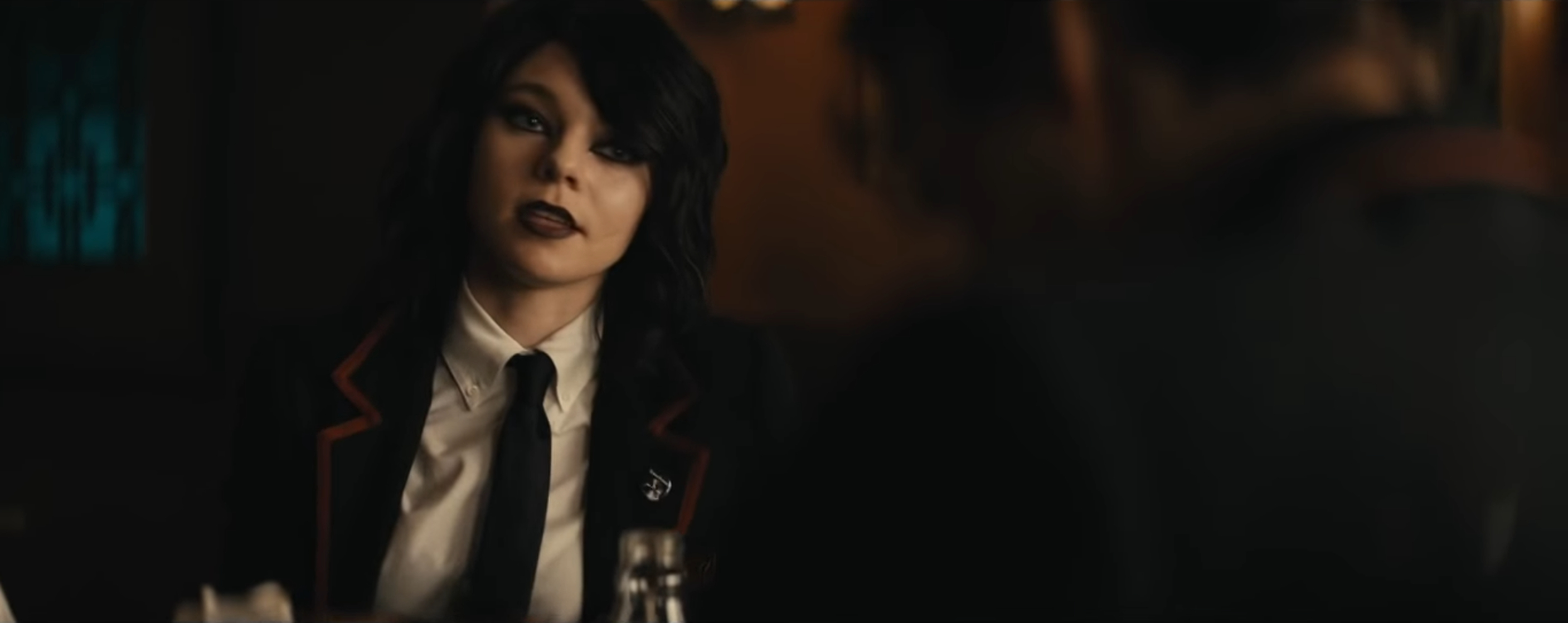 Picture of Deadly Class
