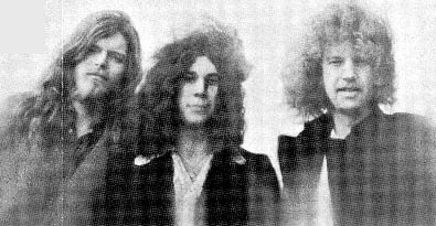 Picture of May Blitz