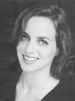 Picture of Erin McMurtry