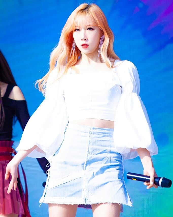Picture of Han Dong