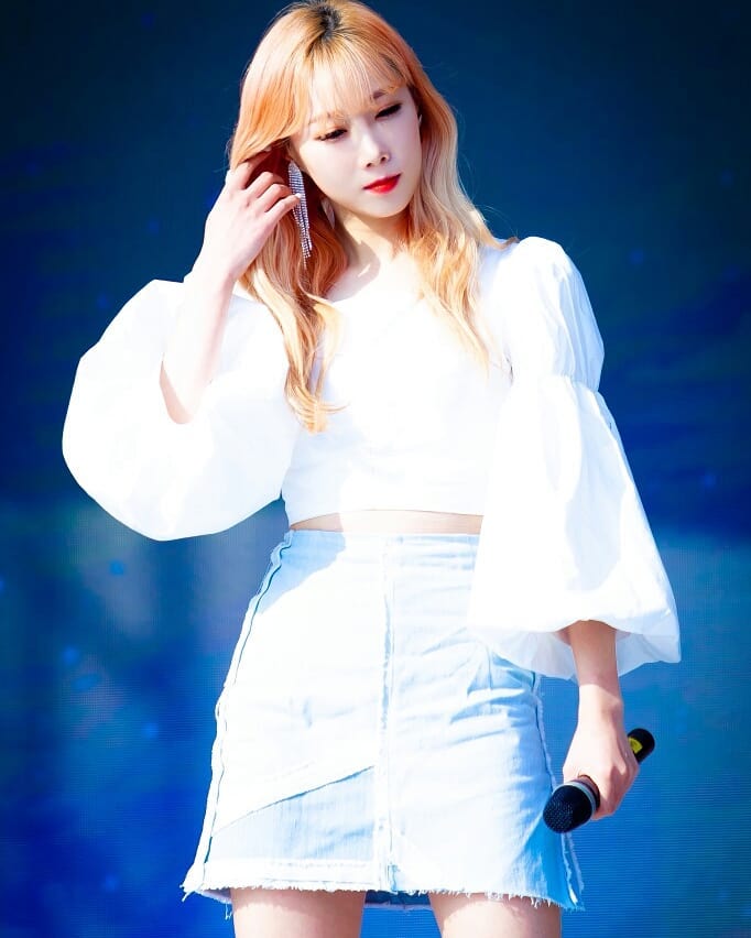 Picture of Han Dong