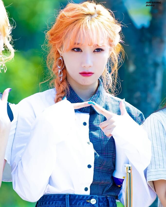 Image of Han Dong