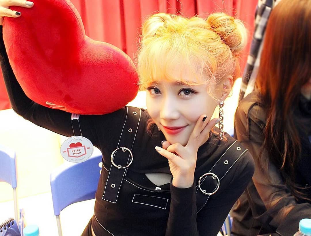 Picture of Han Dong