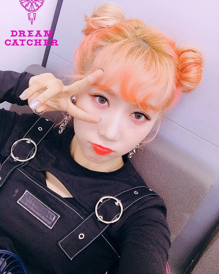 Image of Han Dong