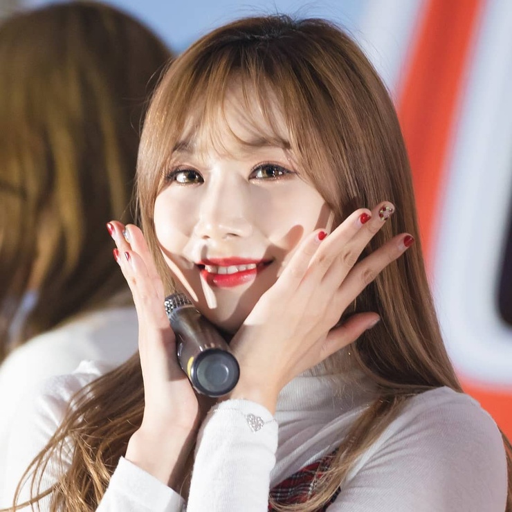 Image of Han Dong