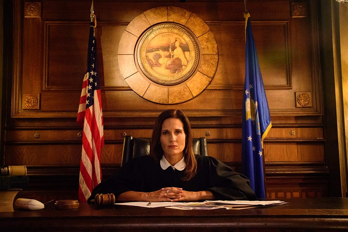 Picture of Lisa Roumain