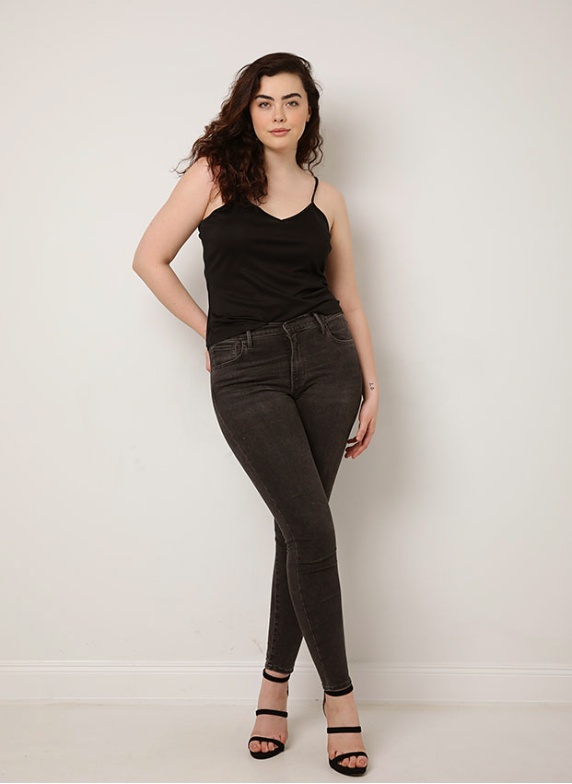 Grace Edwards picture