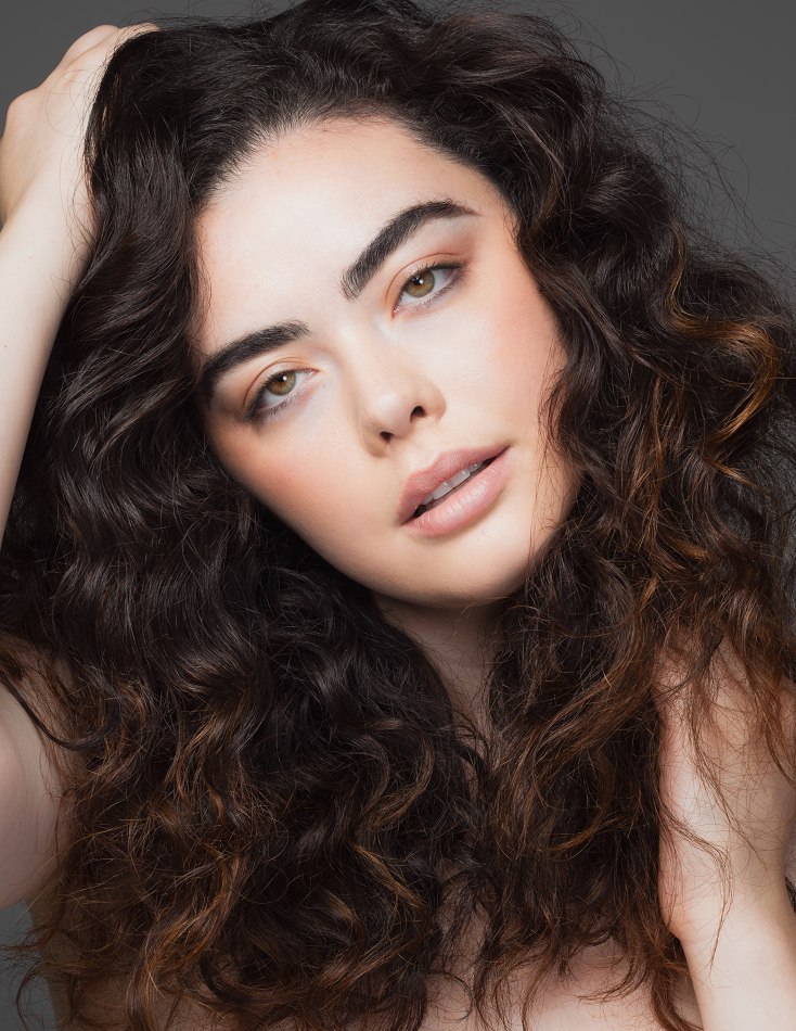 Picture of Grace Edwards