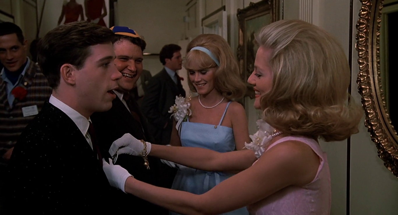 Picture of Animal House (1978)
