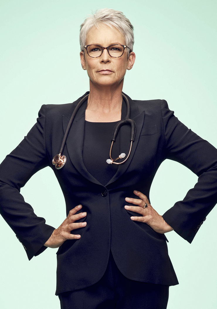 Cathy Munsch picture