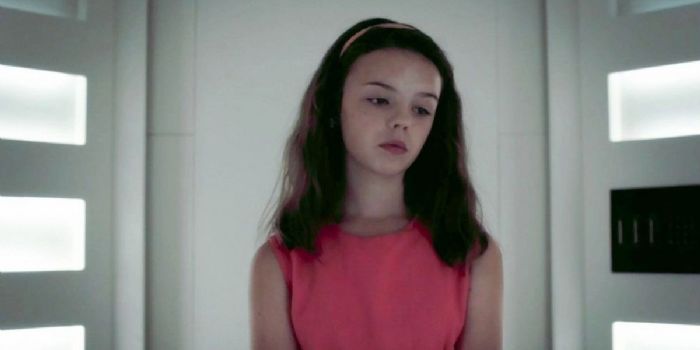 Picture of Ellie O'Brien