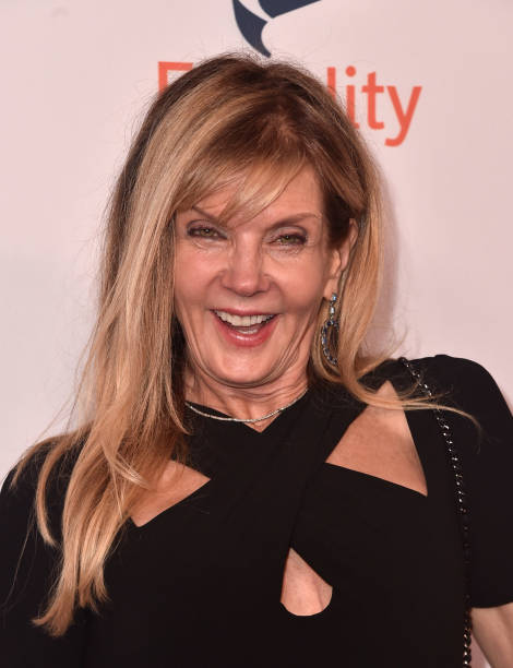 Picture of Kathy Smith