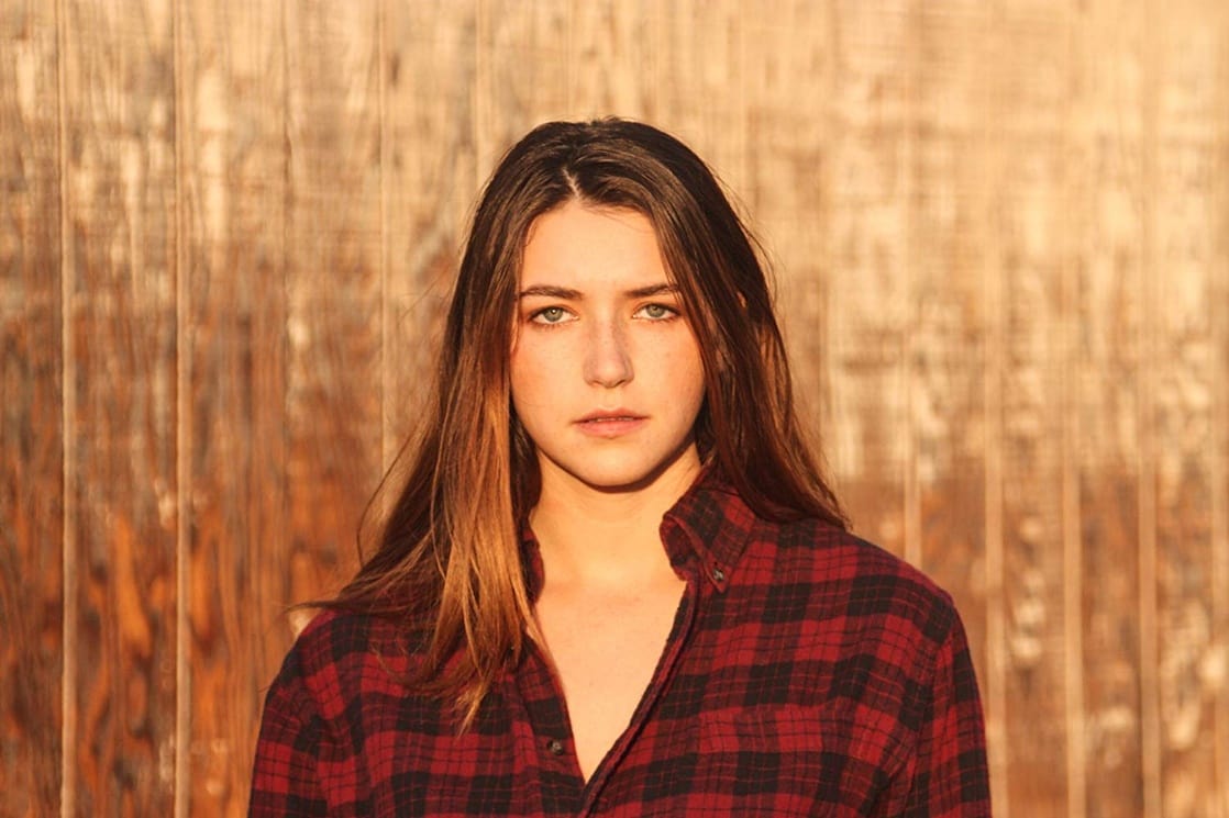 Picture of Melia Renee