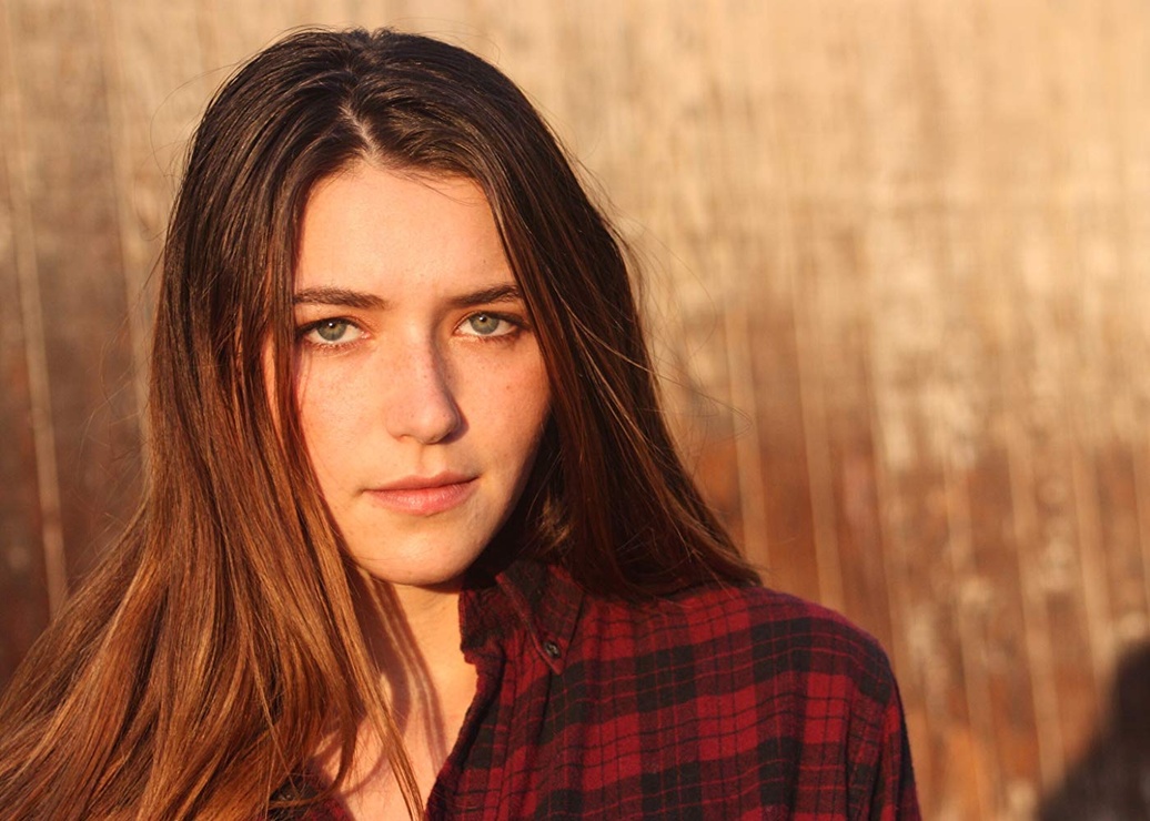 Picture of Melia Renee