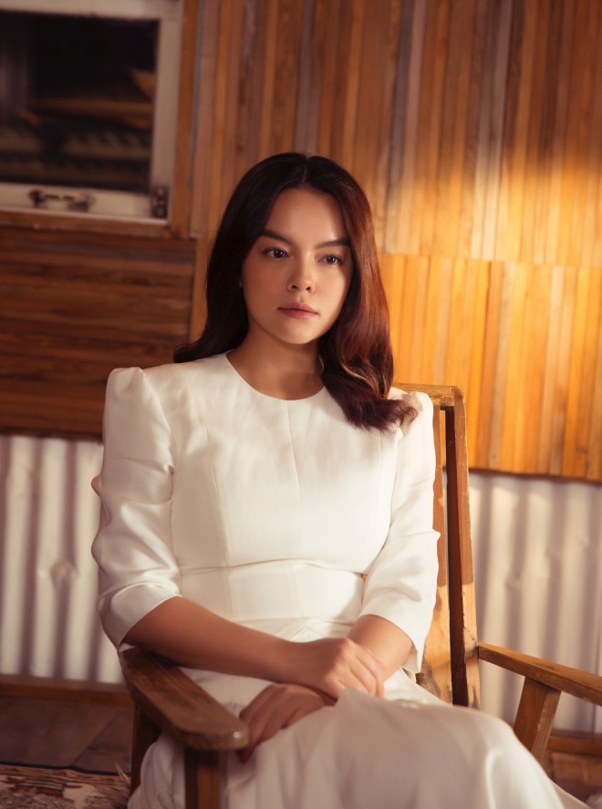 Picture of Pham Quynh Anh