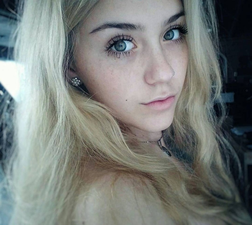 Picture of Valentina Borelli