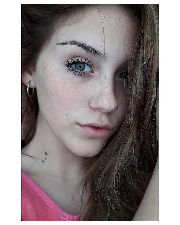 Picture of Valentina Borelli