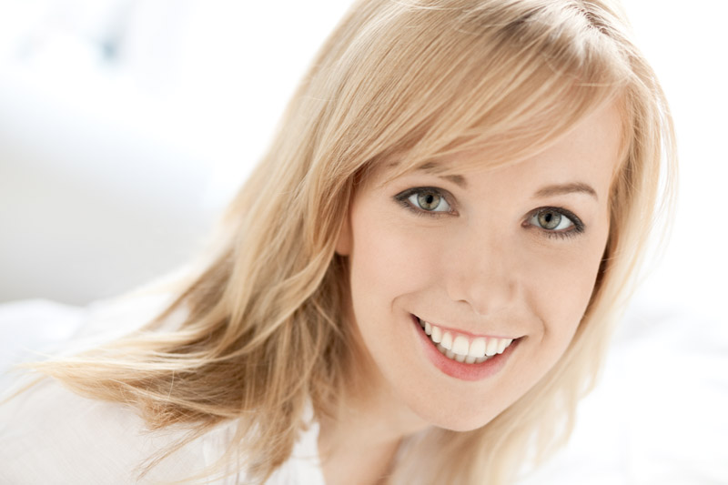 Katherine Gauthier picture