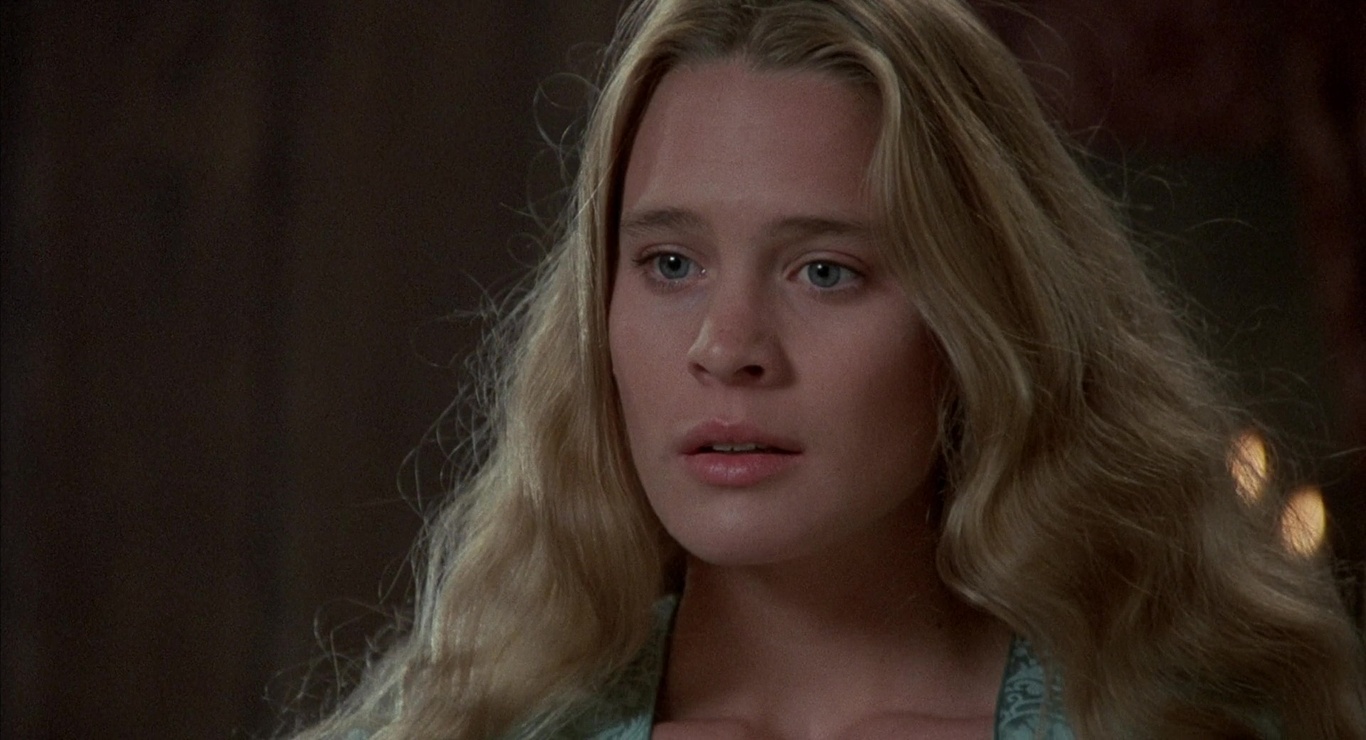 The Princess Bride (1987) picture