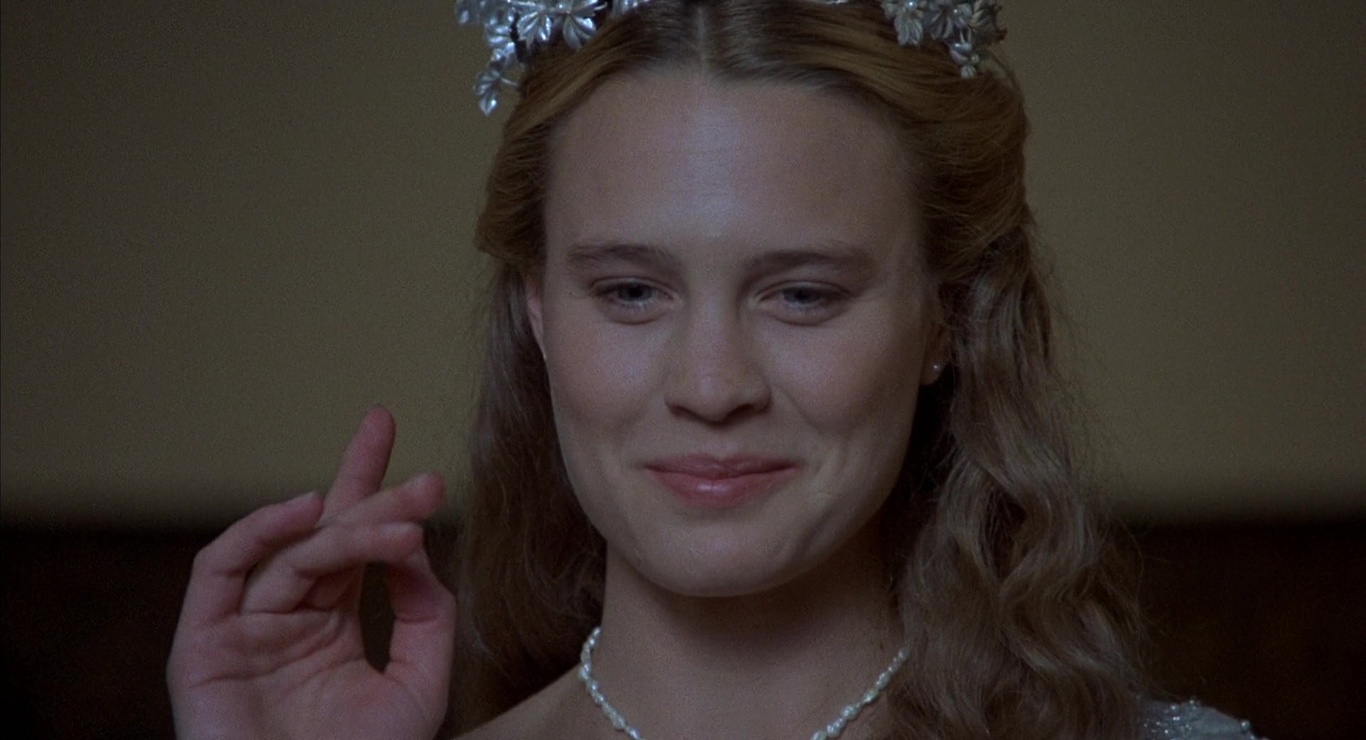 Picture of The Princess Bride (1987)