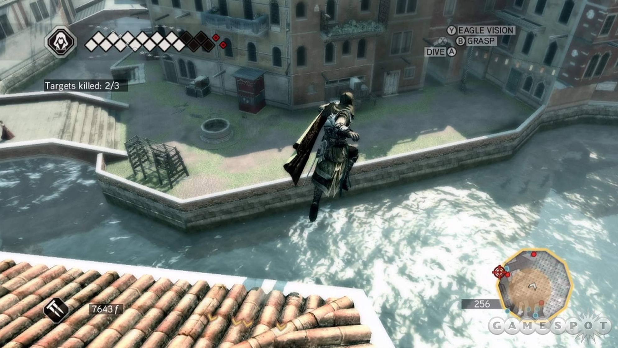 Picture of Assassin's Creed II