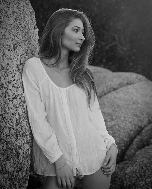 Picture of Iris Guedert
