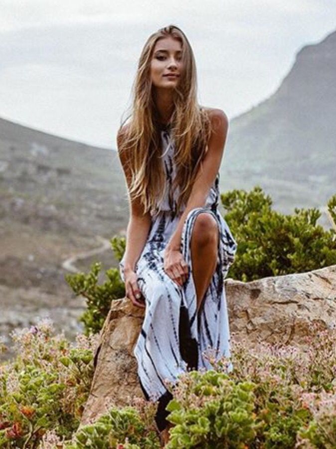 Iris Guedert image
