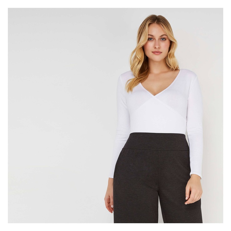 Picture of Baillie Riddell