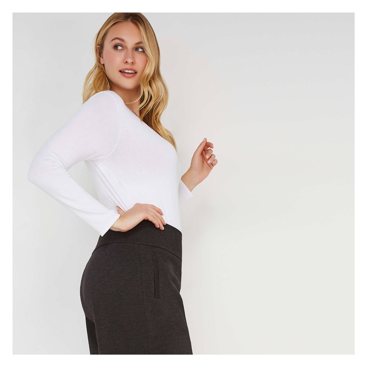 Picture of Baillie Riddell