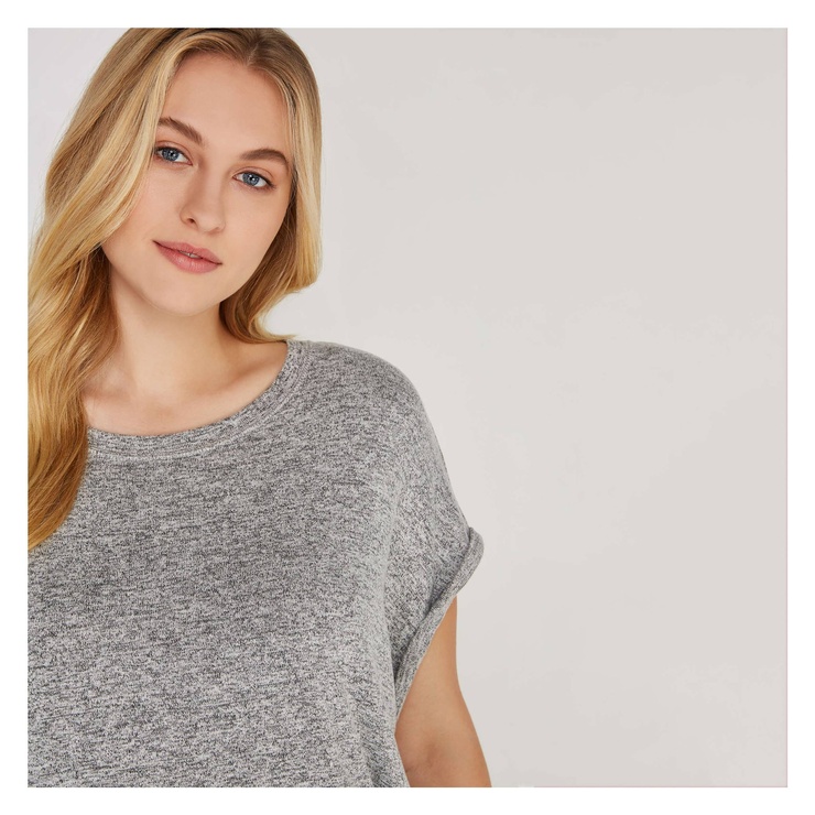 Picture of Baillie Riddell