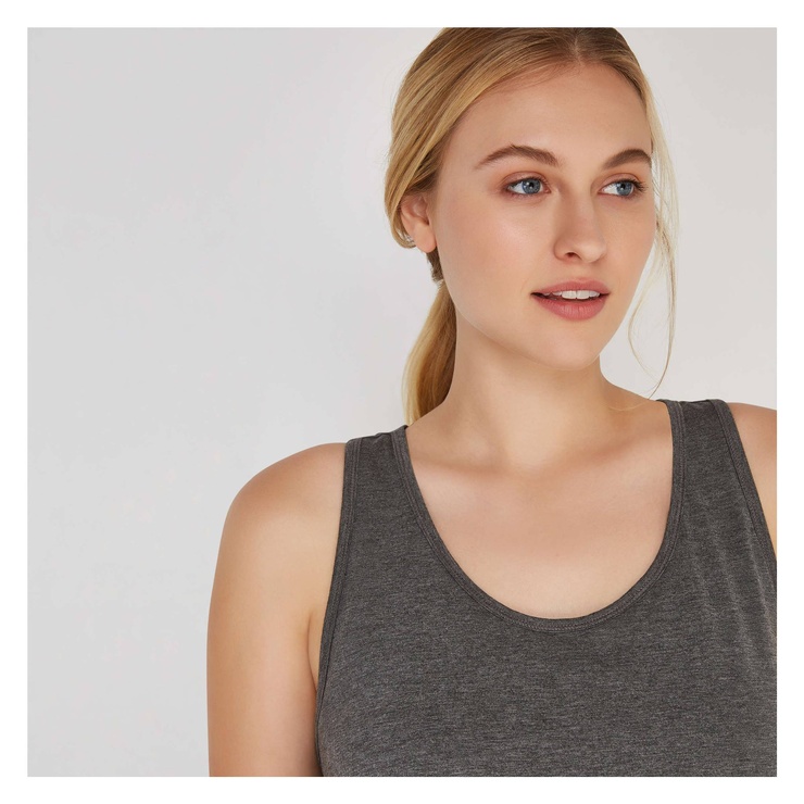 Picture of Baillie Riddell