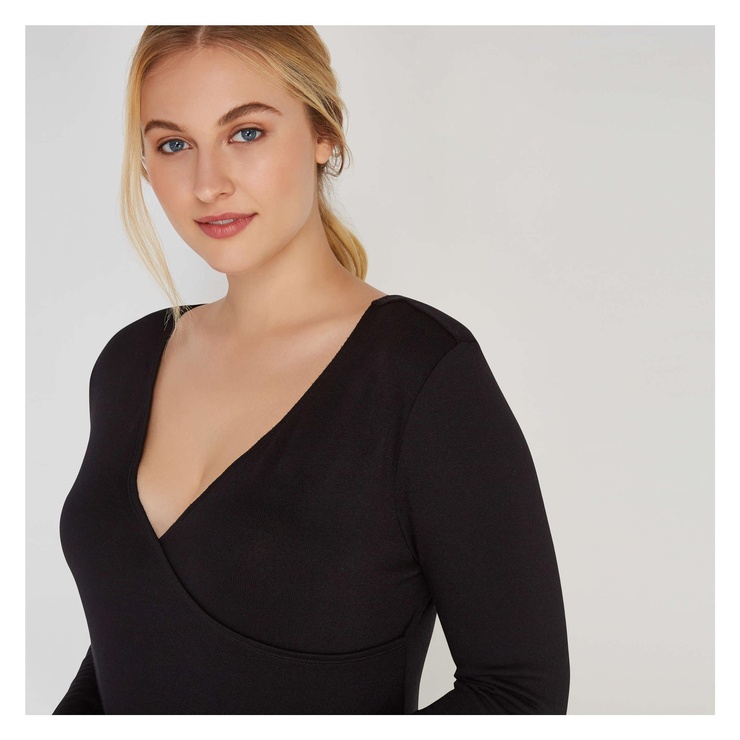 Baillie Riddell image