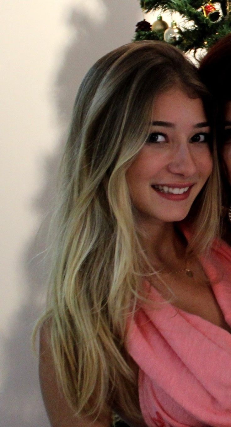 Picture of Iris Guedert