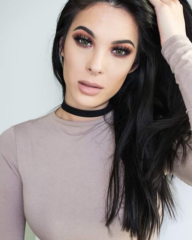 Picture of Jade Tang